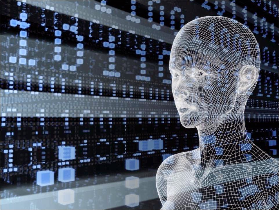 Matematica y Estadistica en la Informatica: Matemática y Estadística en ...