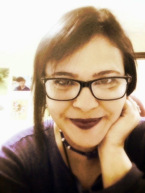 Silencios de Papel: Ana María Fuster Lavín y los miedos al miedo Cómo ...