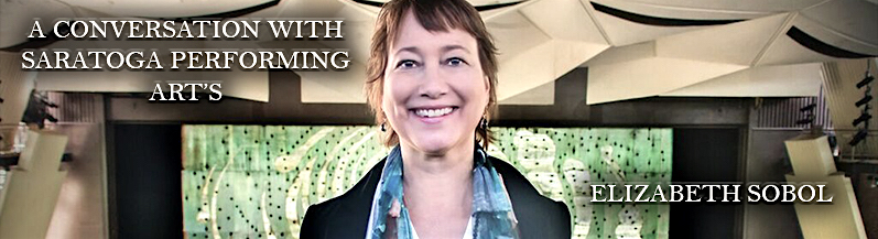 Stay Thirsty Magazine