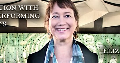 Stay Thirsty Magazine