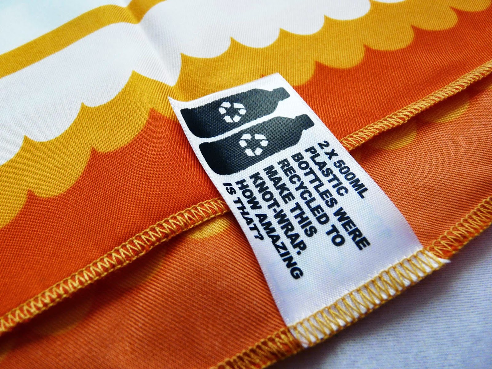 Lush Haul + recenzie - Papi Lapi