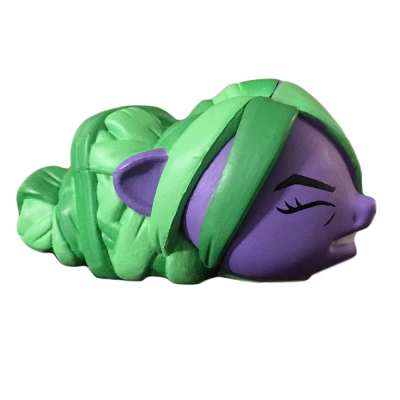 My Little Pony Mane-iac Mayhem Mystery Mini's Funko | MLP Merch