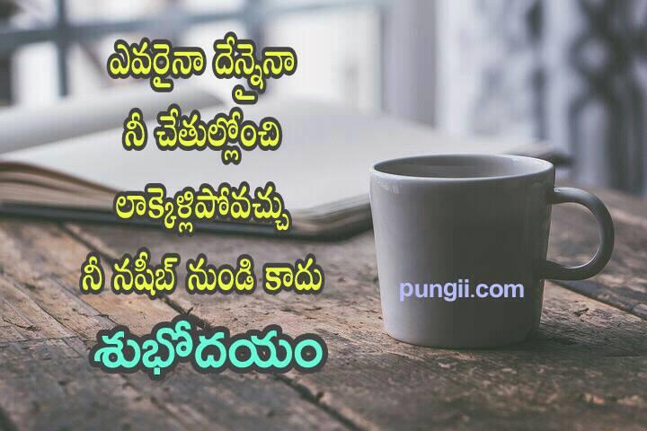kotesan in telugu కొటేషన్ తెలుగు