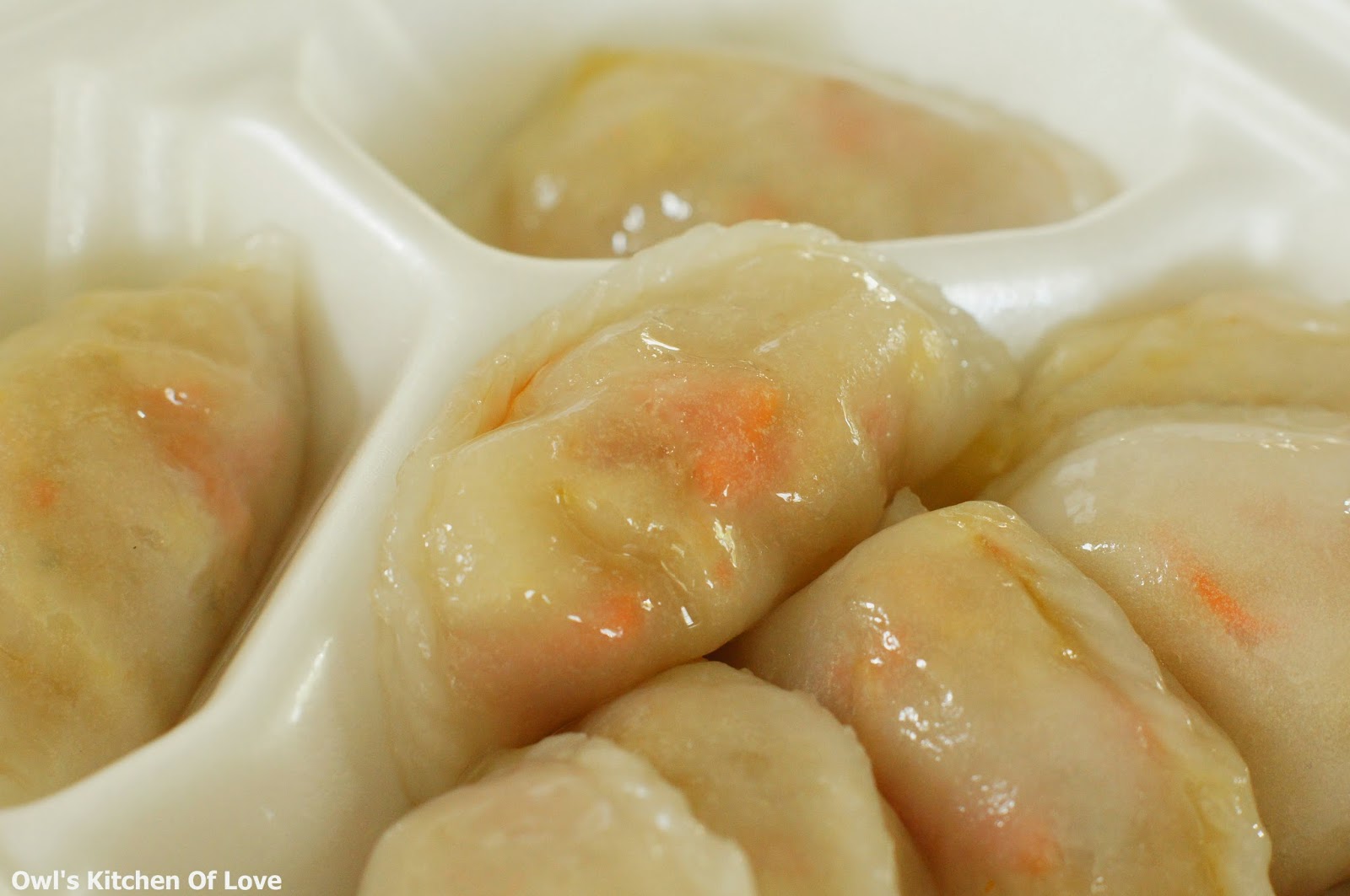 ஜ۩۞۩ஜ Vanessa の 温馨厨房 ஜ۩۞۩ஜ : 菜粿 Mengkuang Kuih (Chai Kueh )