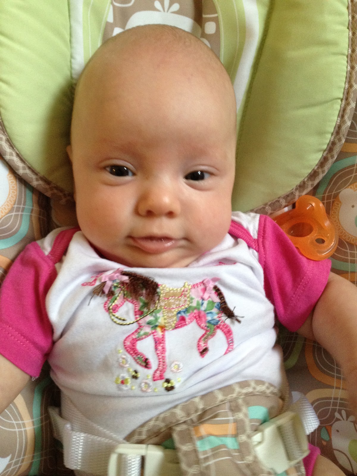 The Pair of Scates: Austin First Steps, plus My Last Week of Freedom!