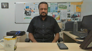 Strange, Interesting And Extraordinary Facts Compiled By Joygopal Podder