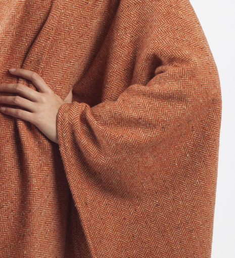 Inayah Collections - Islamic clothing, Hijab Fashion, Abaya style ...