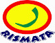 rismata-jogja