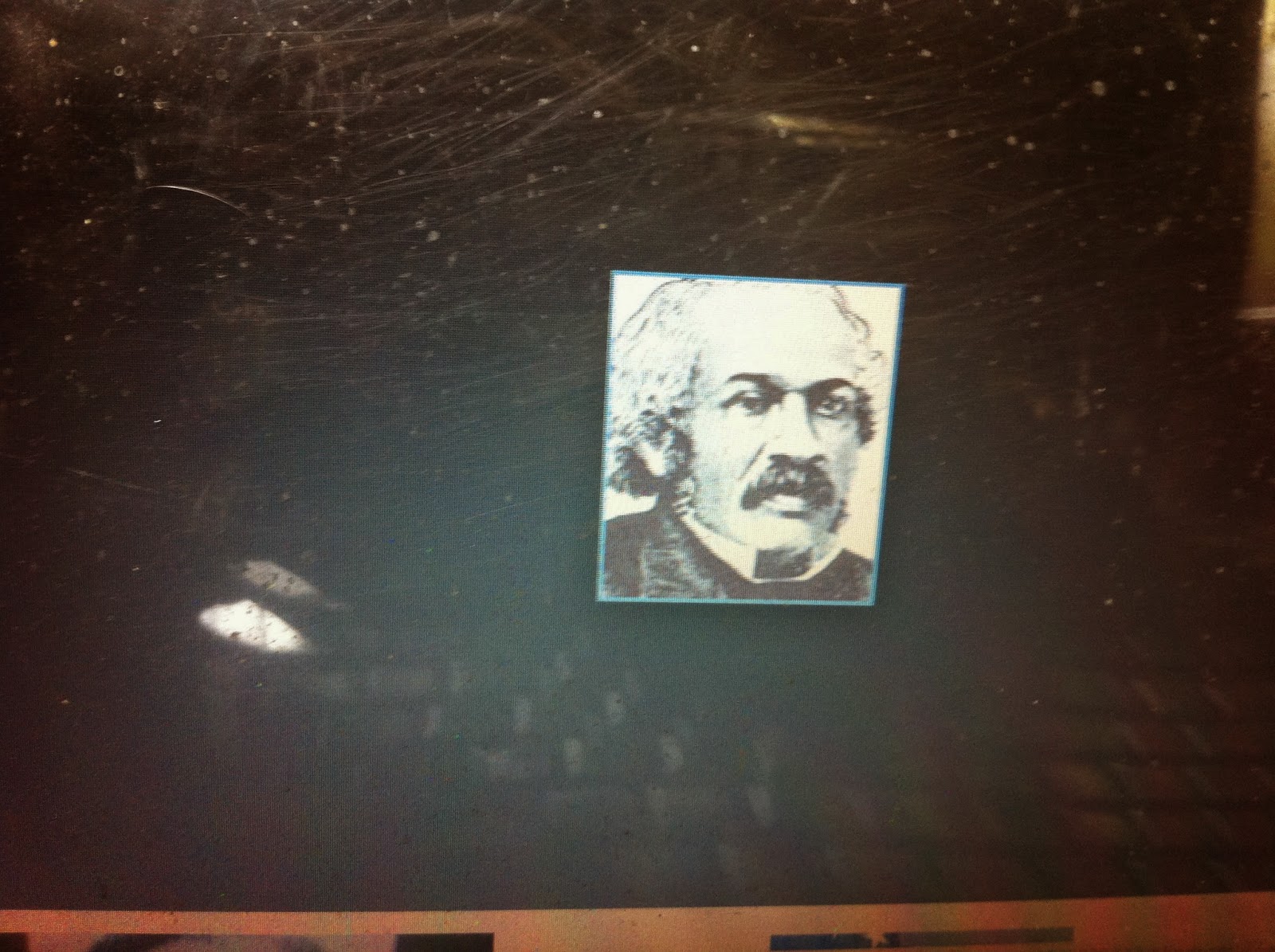 THE BLACK SOCIAL HISTORY:: BLACK SOCIAL HISTORY : AFRICAN AMERICAN ...