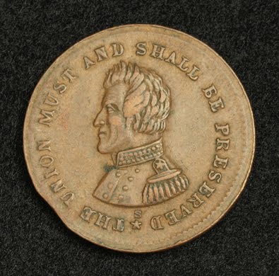 Coins Numismatics | World Coins Museum | Gold Coins | Silver Coins ...