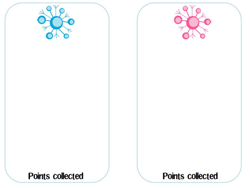 Live Love Speech: {NEW} Formulating and Identifying Simple/Compound ...