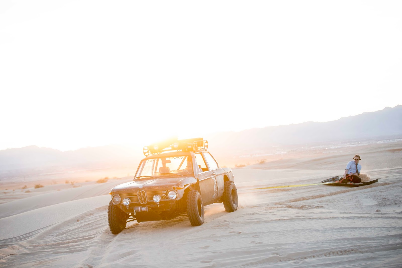 Las Vegas Commercial Photographer Jacob Kepler: UFC Fighter by Las ...