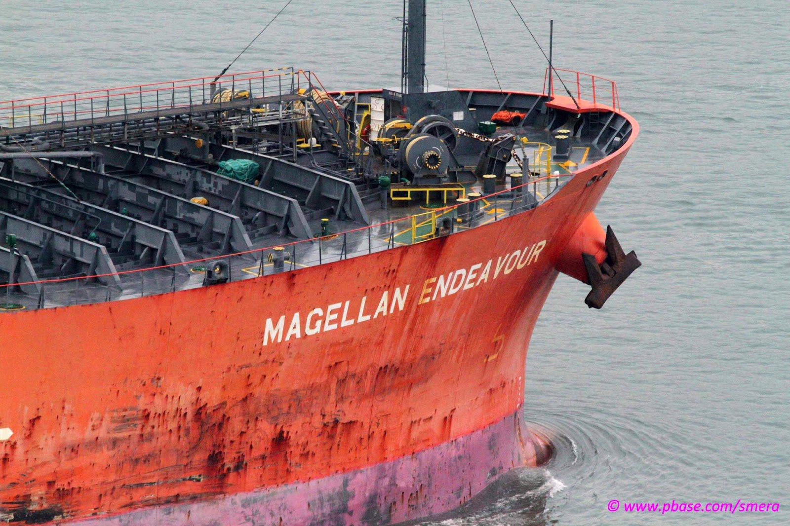 Santos Shiplovers: Manobras entre 03 e 08/10/2013