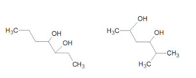 Quimica Organica: Semana #22