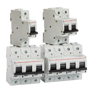 MCB Fungsi, Jenis, dan Prinsip Kerjanya - EDUKASIKINI.COM