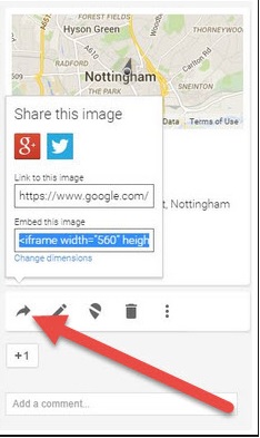 Geotics: 1/09/15 - 1/10/15