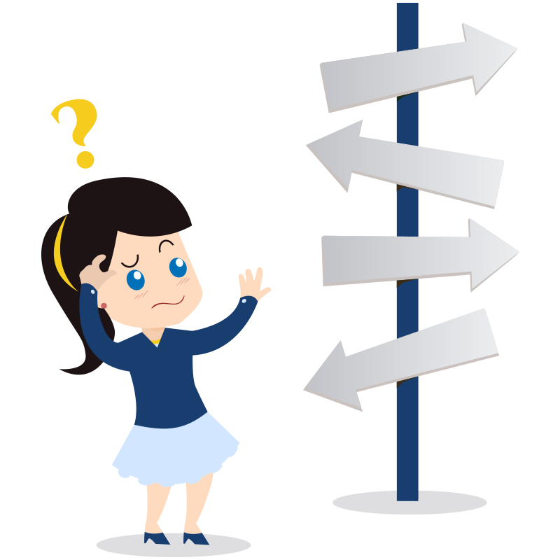 Habilidades docentes. Orientación educativa