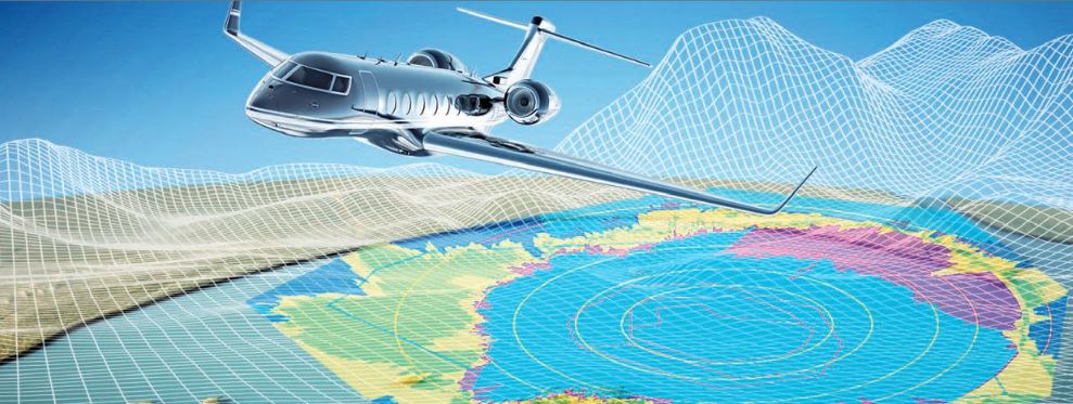 DIPLOMADO AEROMEDICINA Y TRANSPORTE DE CUIDADOS CRÍTICOS: noviembre 2018