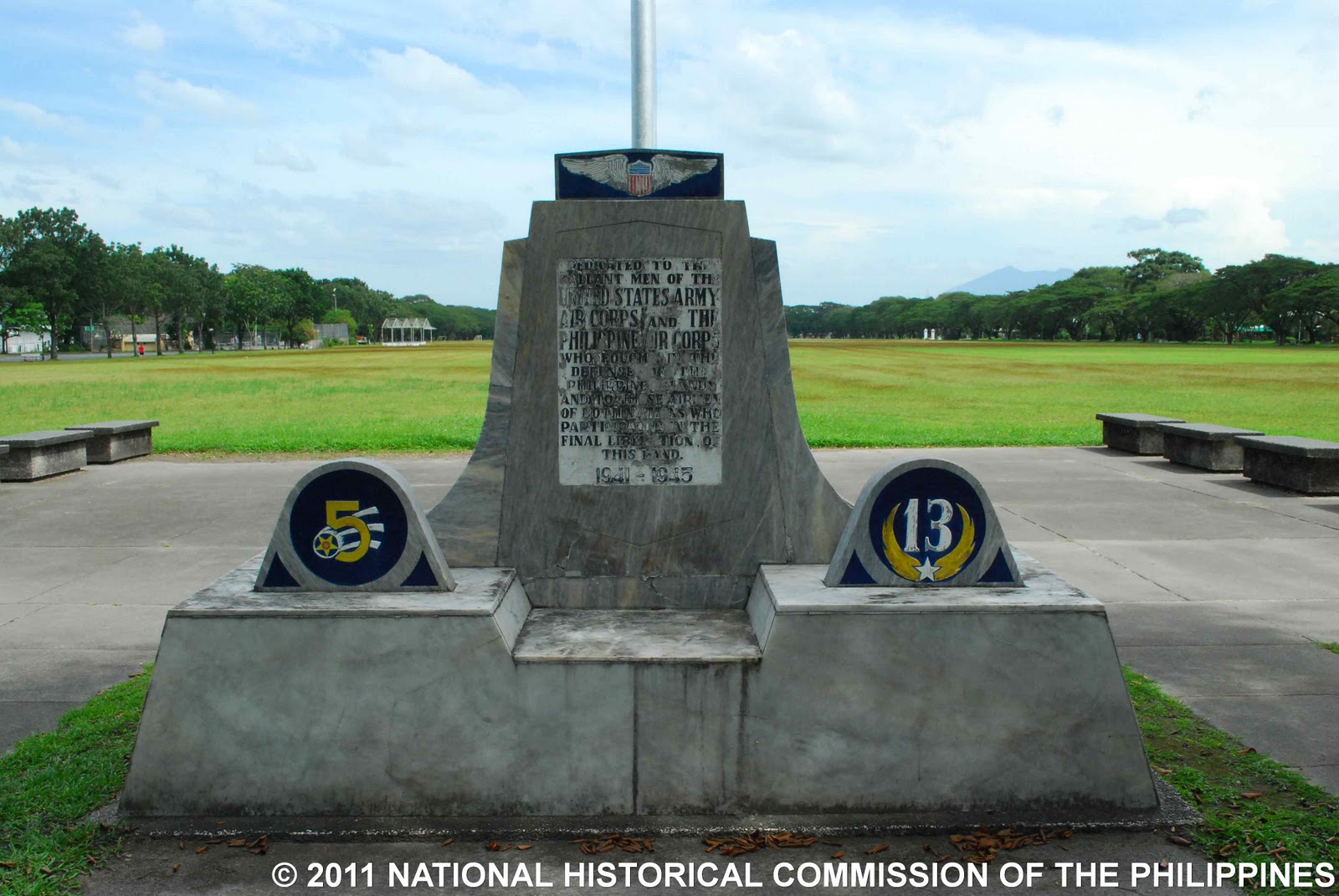 National Registry of Historic Sites and Structures in the Philippines ...