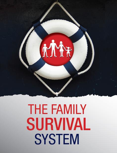 Family Survival System Review - Try EVERYTHING 100% Risk Free