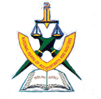 - Ardhi University Accounting and Finance Association (ARUAFA)