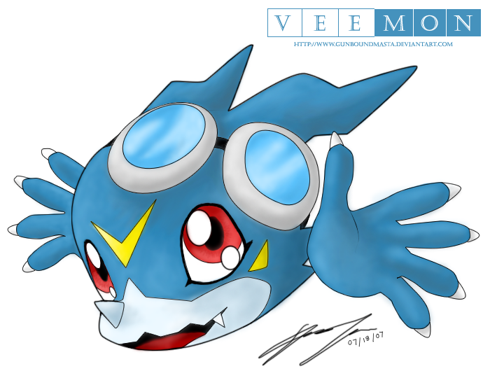 DARIS VEEMON : "IMAGENES"