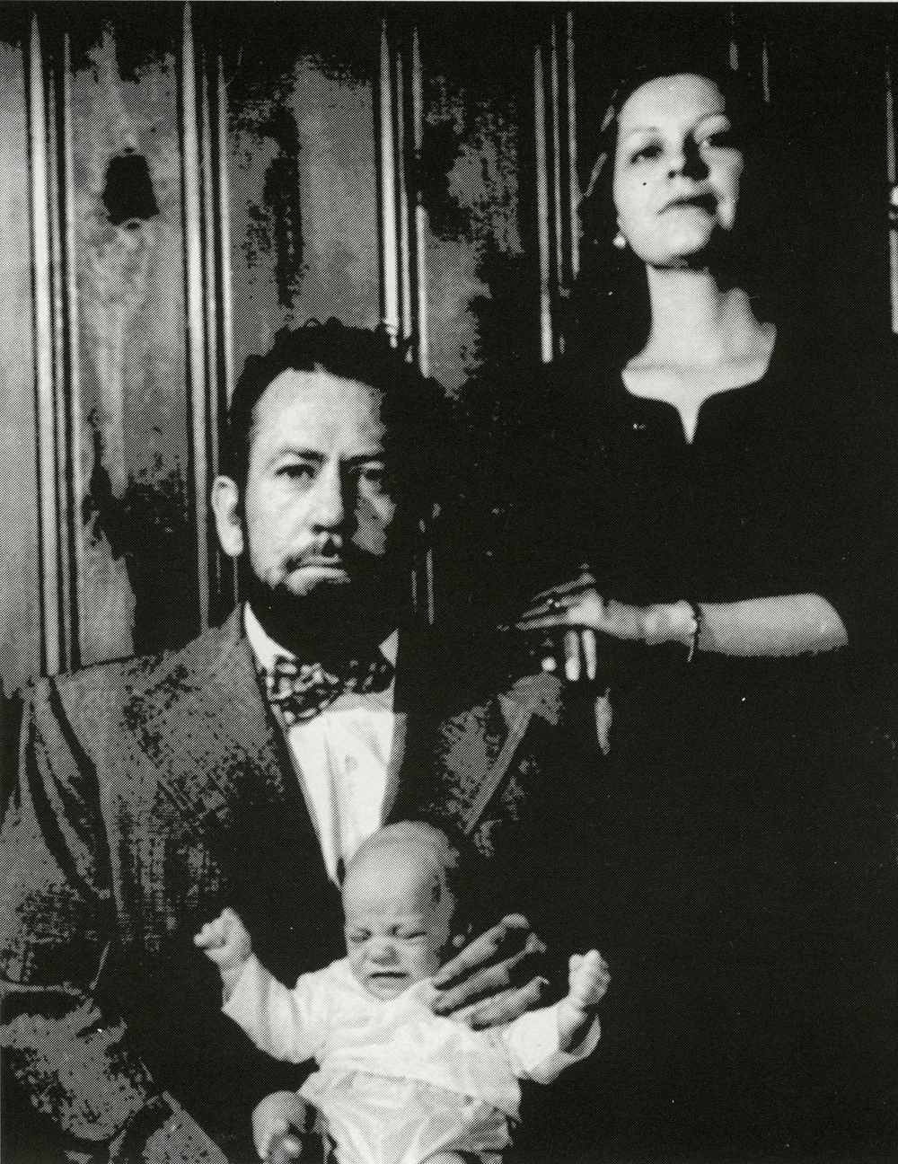 El rincón de José Carlos: Genios de la Lileratura: John Steinbeck