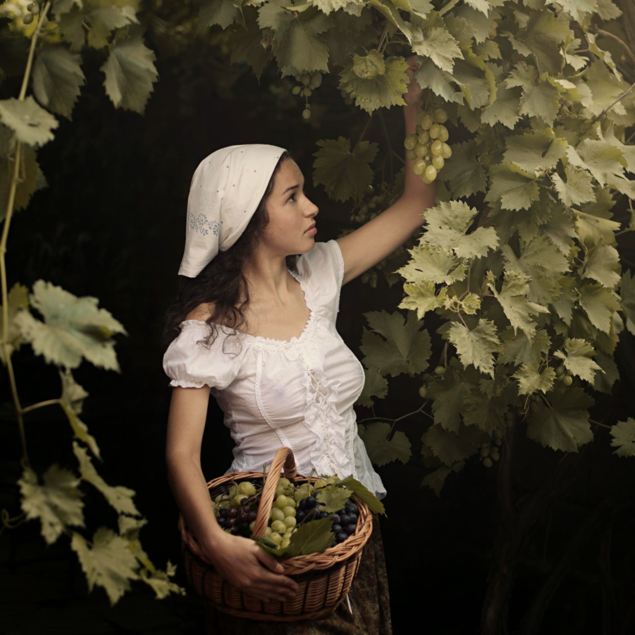 Yo, el pior de todos: David Dubnitskiy