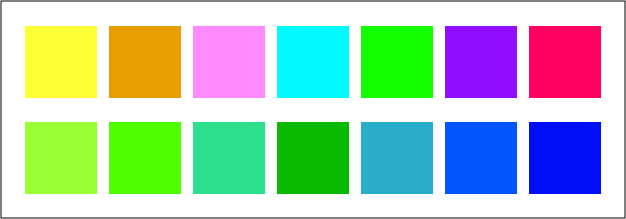 SpringLeaf Studios: August 2012