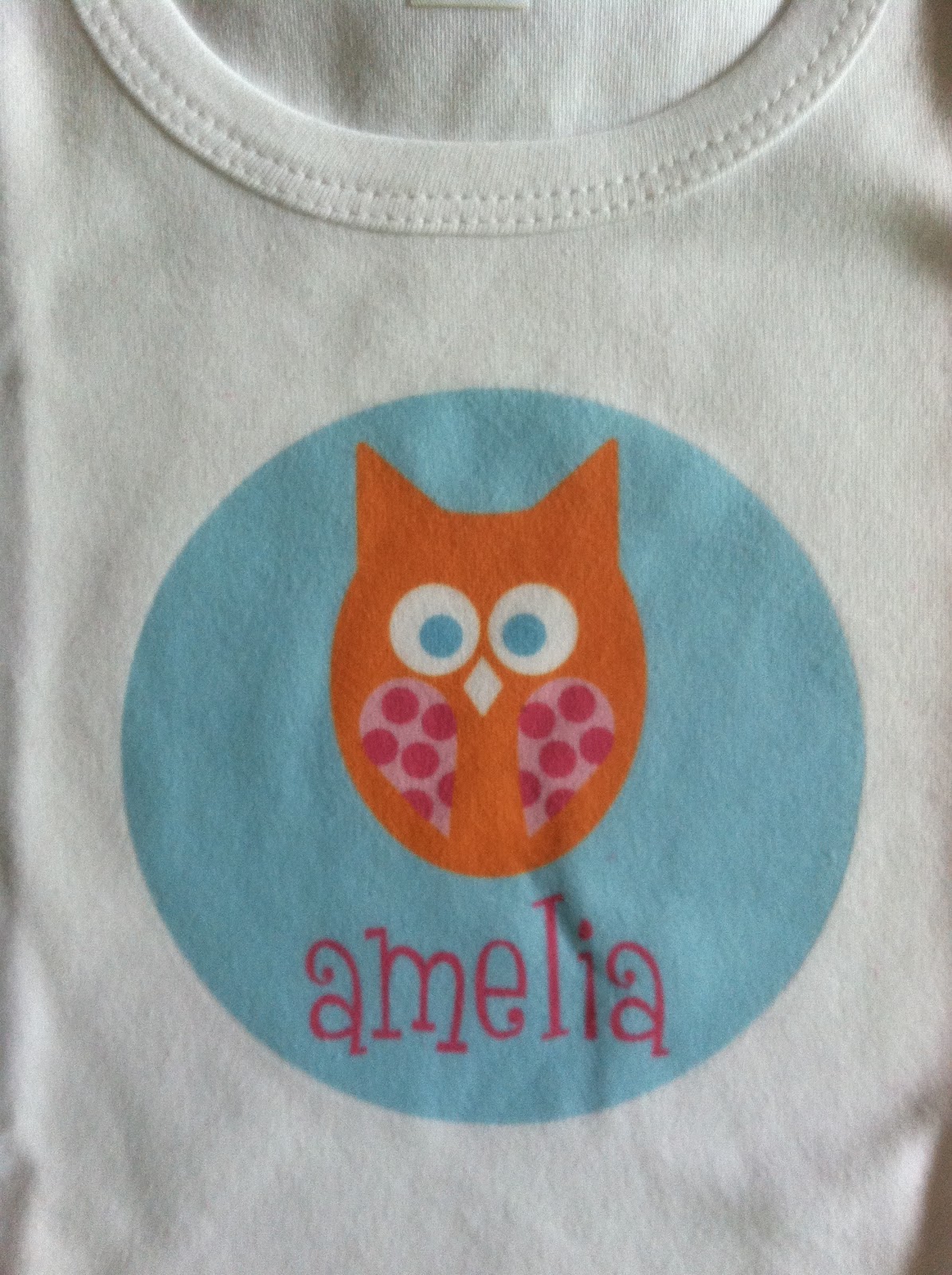 grass stains: My latest girly clothing acquisition