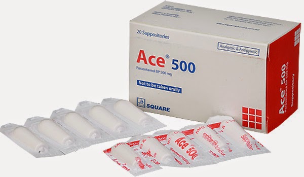 @frooz Drug Index: September 2014