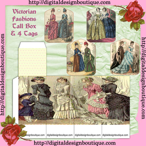 Digital Scrapbook freebies, Commercial Use, Photoshop, printables ...