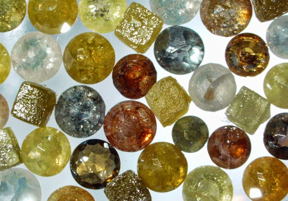 Jayanta: Mumbai Home For `A Girls Best Friend'