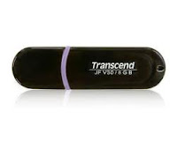 ict-tutorial-paradise: 今日からはじめる 『NVDA portable 多言語-無料スクリーン・リーダー』