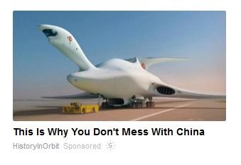 Tech-media-tainment: Fake planes, fake yachts, real lying clickbait