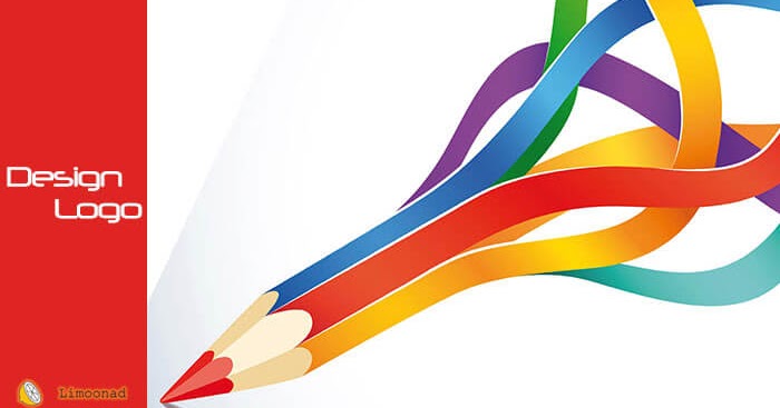 5 Tips Cara Mendesain Logo Ala Profesional ~ Designing Great