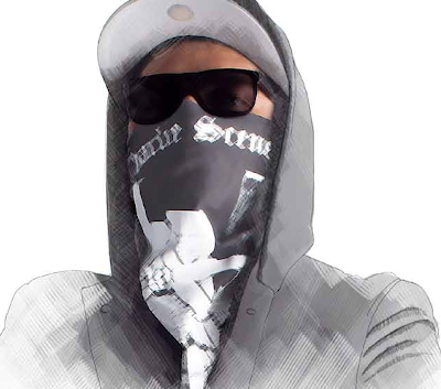 Undead BR: Integrantes