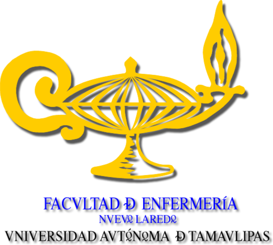 Maestria 2011-2013 UAT Facultad de Enfermeria de Nuevo Laredo: Logos ...