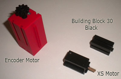 Fischertechnik: ROBO TX Training Lab - Initial Review