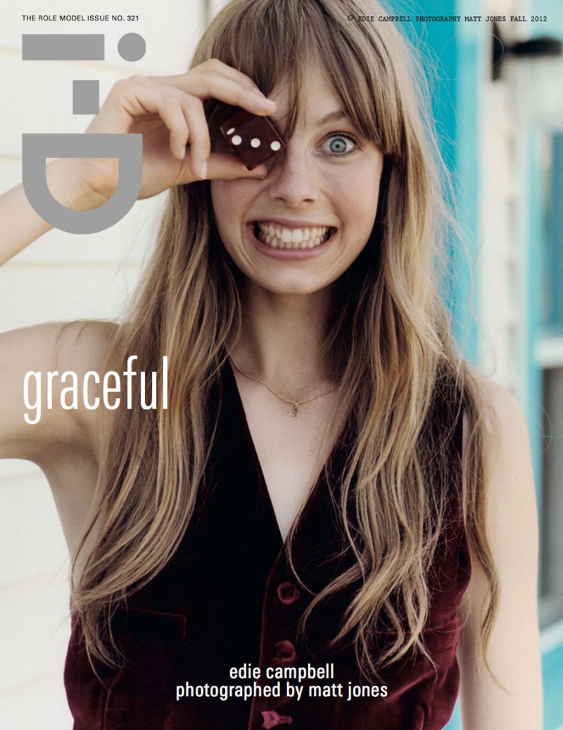 the droolville: cover wars: October (across seas)