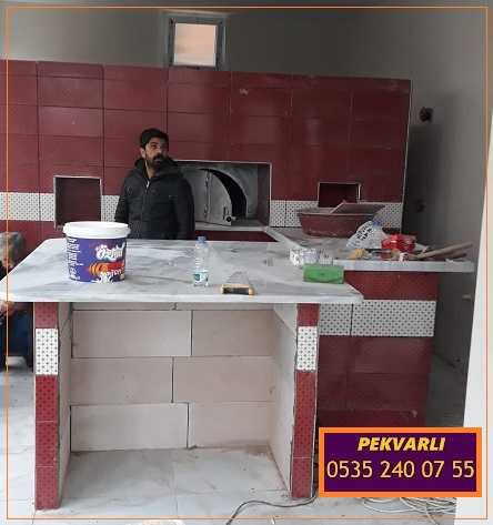 TAŞ FIRIN YAPAN USTALAR 0535 240,OLUKLU,KARA FIRIN TAMİRİ YAPANLAR ...