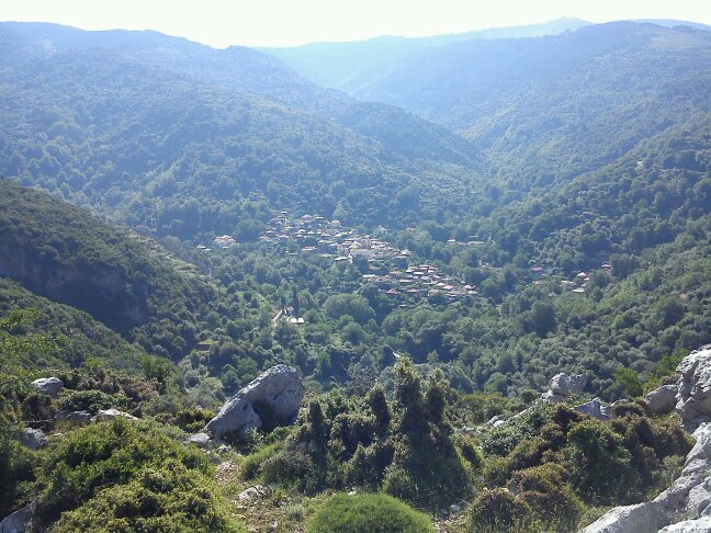 ΜΕΣΣΗΝΙΑΚΗ ΠΑΡΑΔΟΣΗ, ΛΑΟΓΡΑΦΙΑ και ΤΟΥΡΙΣΜΟΣ.: ΤΟ ΜΕΓΑΛΥΤΕΡΟ ΚΑΙ ...
