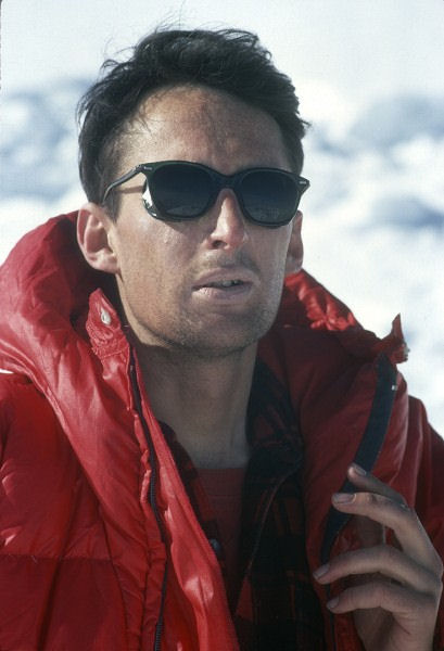 Culbert Family History: Richard Revis "Dick" Culbert (1940-2017 ...