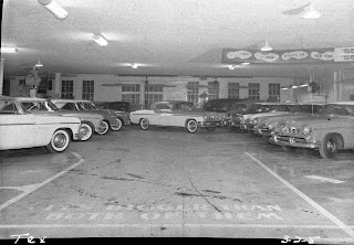 Bygone Walla Walla: vintage images of the City and County (and beyond ...