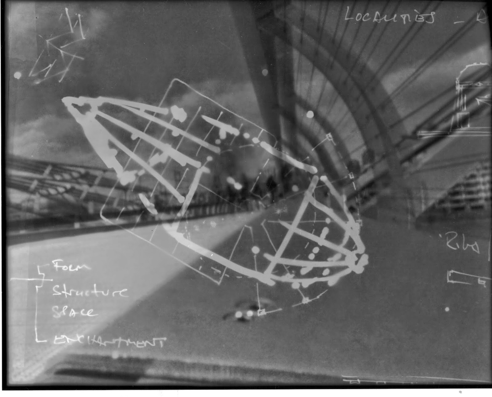 A Situated Practice : Making/Spatial Agency: Architecture and ...