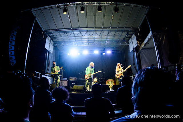 one in ten words: TURF 2016: Fort York Day 1: Limblifter - Concert Pictures