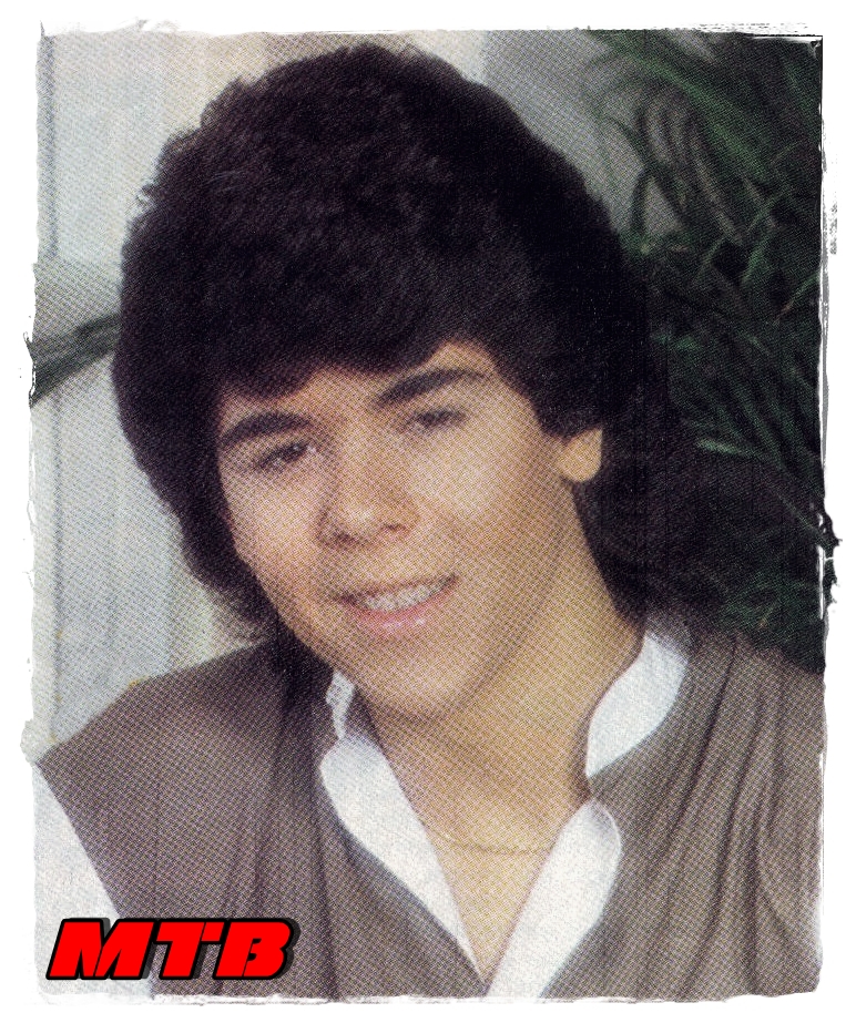 Menudomania Total: Recordando a Fernando (Parte 2)