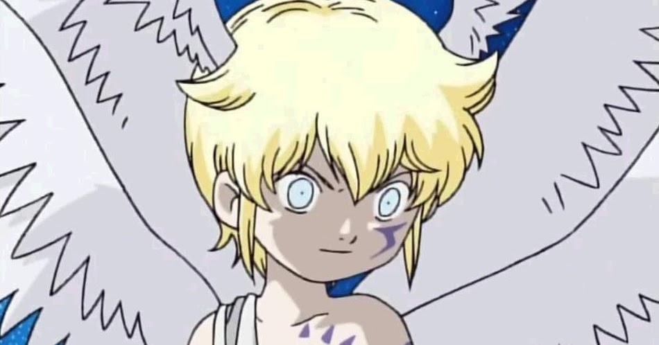 Tudo sobre Digimon!: Mais informações