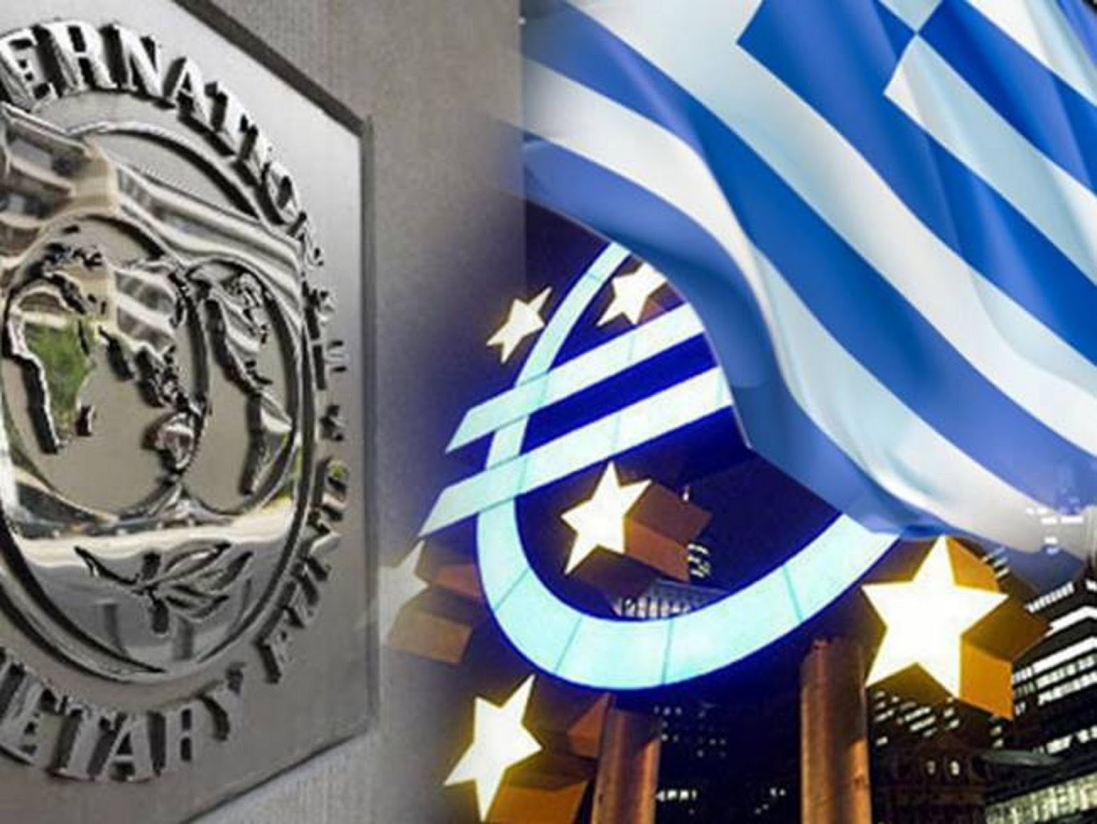 PATRINAKI: ΣΥΝΩΜΟΣΙΑ ΤΩΝ ΕΥΡΩΠΑΙΩΝ ΣΕ ΒΑΡΟΣ ΤΗΣ ΕΛΛΑΔΑΣ....ΑΠΟΚΑΛΥΠΤΕΙ ...