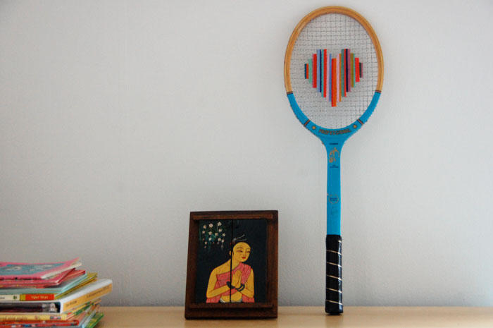 Blue Jeans and Turquoise: Pinterest Projects I Actually Completed #5 ...